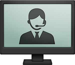 Getac android solutions - Getac