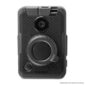An In-Depth Look at the Getac Video Solutions Body-Worn Camera - Getac