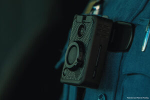 Comprehensive Body-Worn Camera Training Determines Success - Getac