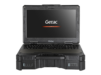 X600 Server - Getac