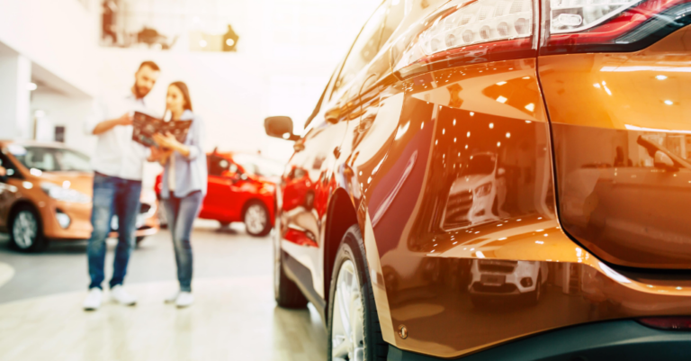 Top 10 Dealership Services Strategies That Yield Results