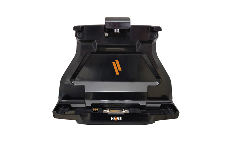 Vehicle Dock (Havis) - F110 - Getac