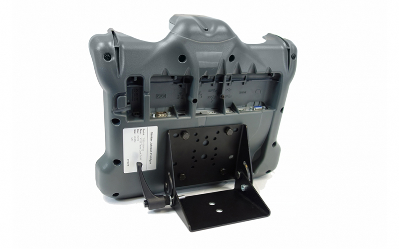 Tablet Vehicle Dock (Gamber-Johnson) - K120 - Getac