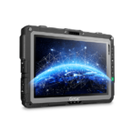 UX10 - Fully rugged tablet – 10.1” | Getac