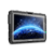 UX10 - Fully rugged tablet – 10.1” | Getac