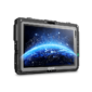 UX10 - Fully rugged tablet – 10.1” | Getac