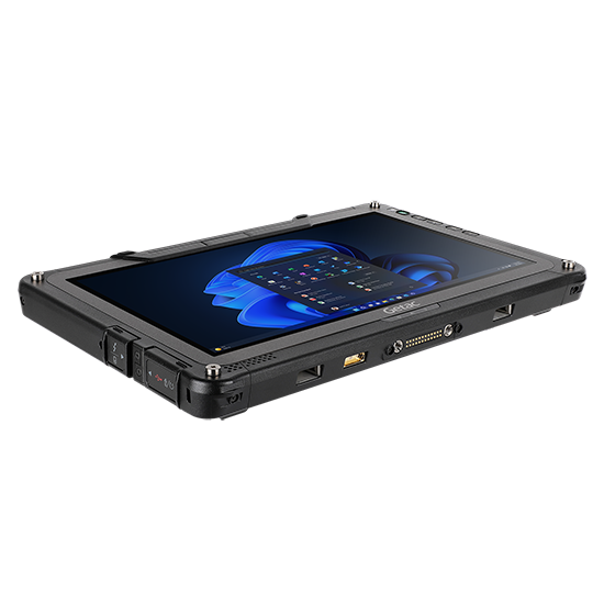F110 Ruggedized Tablet | Getac
