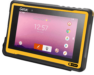 ATEX Tablets - Certified for Hazardous Environments