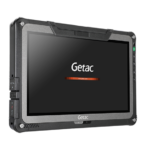 F110 Ruggedized Tablet | Getac