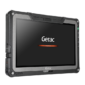 F110 Ruggedized Tablet | Getac