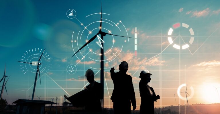 How-to Guide: Implementing Clean Energy Solutions for a Sustainable Future