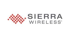 Smart Meter Solutions - Getac