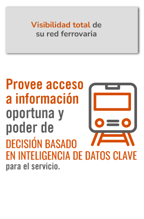 Caso de éxito Ferrovalle - Getac