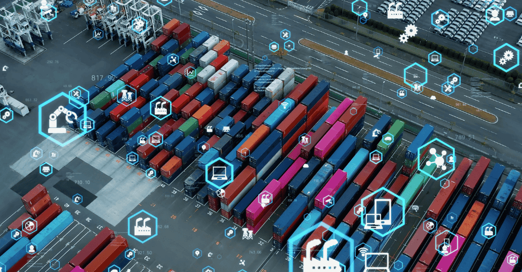 What are Electronic Logging Devices (ELDs) & Their Benefits ｜Getac