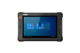 Products - Getac - industry leading rugged computer and tablets