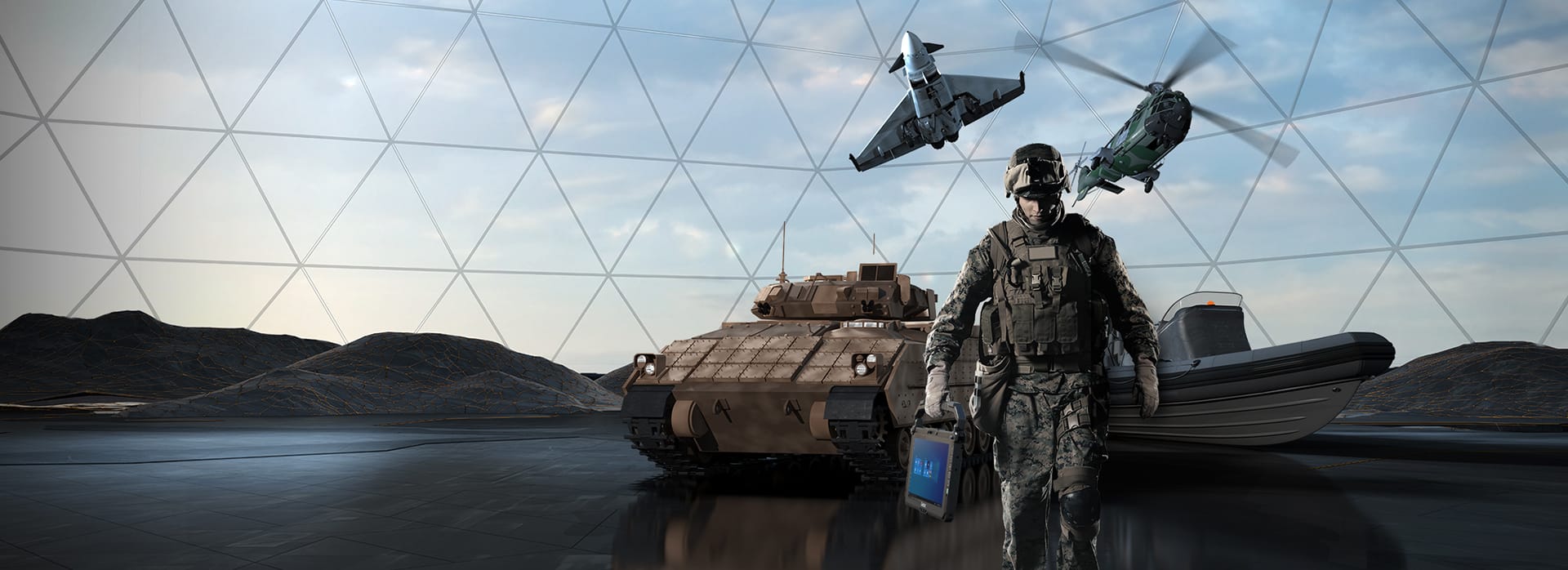 Getac - Bienvenidos a Nuestro Sitio Oficial