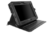 UX10 - Getac
