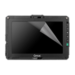 UX10 - Getac