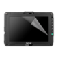 UX10 - Getac