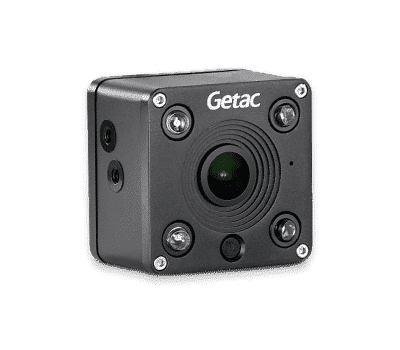 Success Stories Archive - Getac