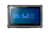 Products - Getac - industry leading rugged computer and tablets