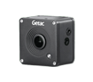 Military Standard (MIL-STD) Certified Solutions - Getac