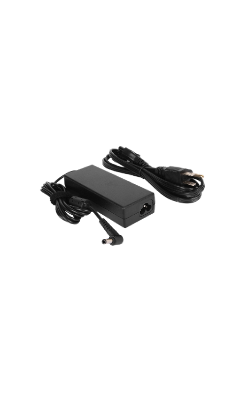 A140 MULTI-BAY BATTERY CHARGER 8-Bay-GCEC*J - Getac