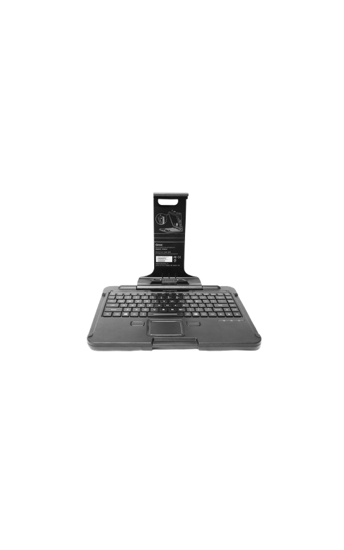 DETACHABLE FOLDING KEYBOARD-GDKB*1 - Getac