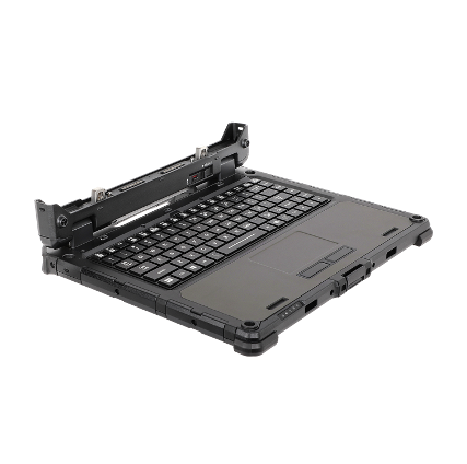 DETACHABLE KEYBOARD-GDKB*A - Getac