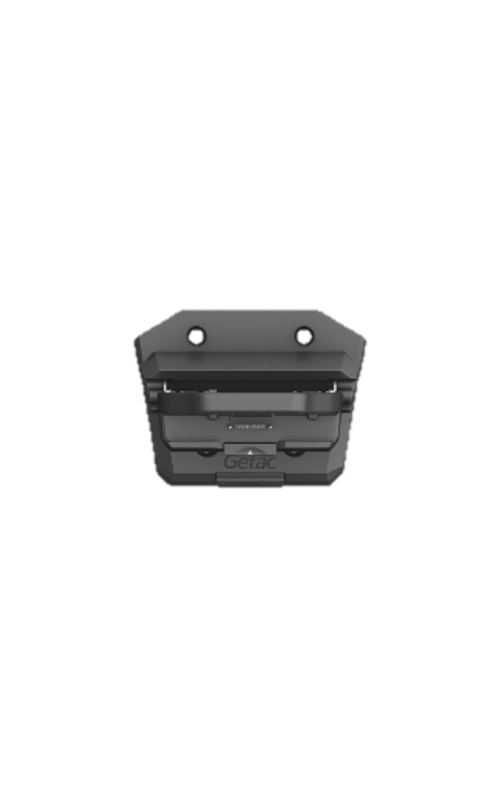A140 Trolley Dock Gdof U Getac