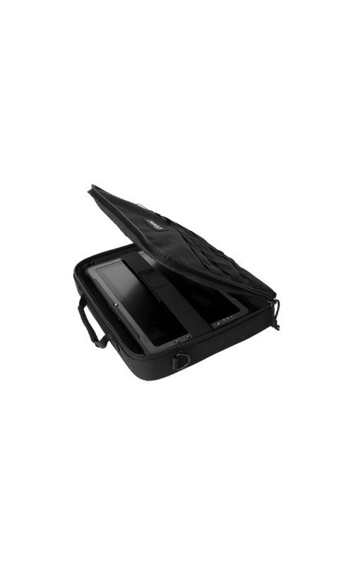 CARRY BAG-GMBCX2 - Getac