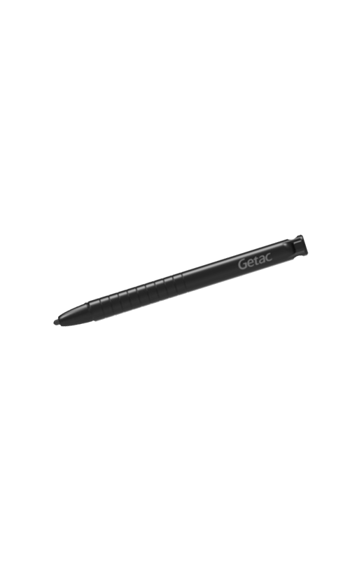 CAPACITIVE STYLUS & TETHER-GMPSXN - Getac