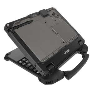 DETACHABLE KEYBOARD-GDKB*8 - Getac