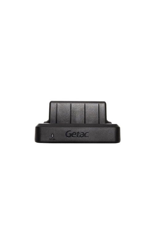 GETAC OFFICE DOCK-GDOD*H/GDOD*G - Getac