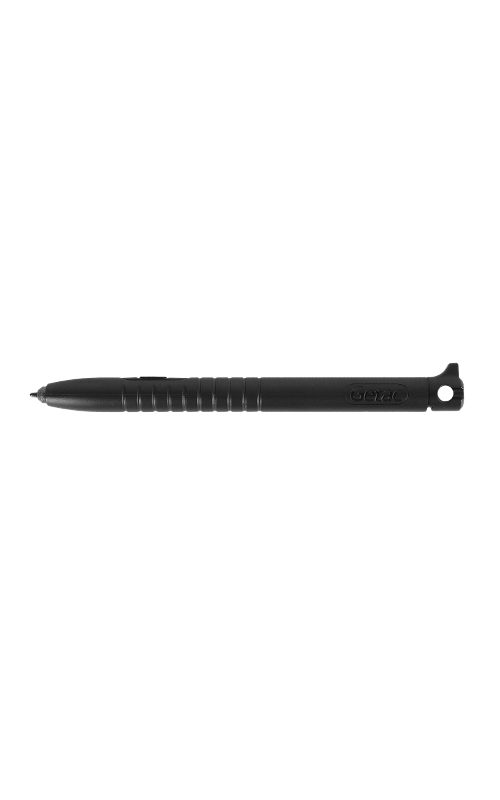 DIGITIZER PEN-GMPDX6 - Getac