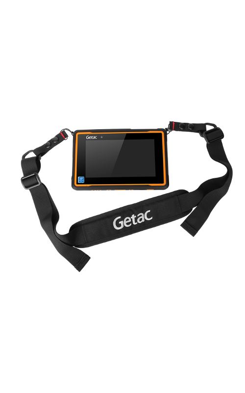 SHOULDER STRAP-GMS2X3 - Getac
