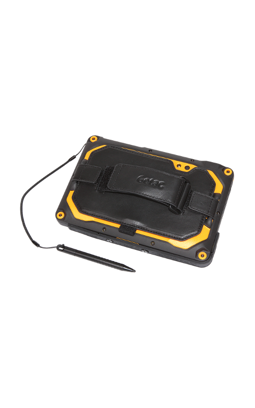 HAND STRAP WITH STYLUS HOLDER-GMHRX9 - Getac